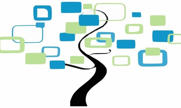 Archives | Let's Talk Scripture